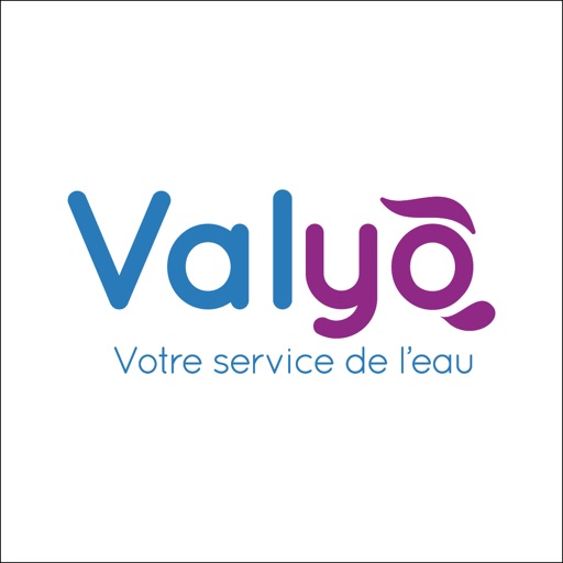 Valyo by Valyo