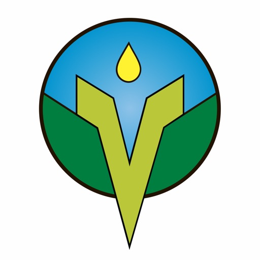 ERIDON by ABOUT THE CODE, INC