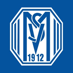 SV Meppen 1912 e.V. by SV Meppen 1912 e.V.
