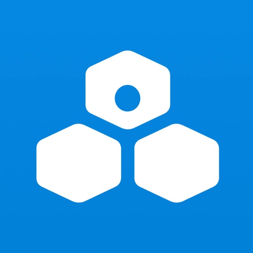 Isapre Colmena by Isapre Colmena