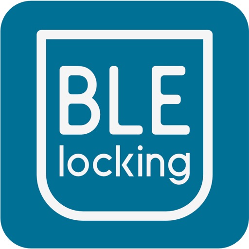 BLE Locking – digital keys by Northern Trading Partners