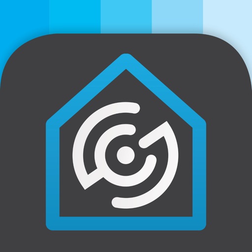 Click Smart for PC - Windows 7,8,10,11