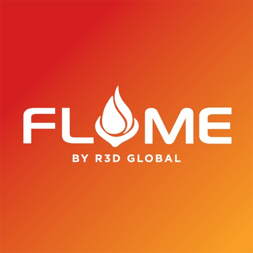 Flame Influencers by Flame Communications Pte Ltd