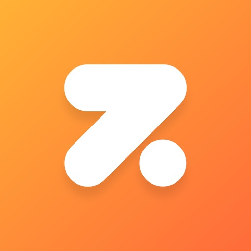 Zibb Browser by Zibb OU