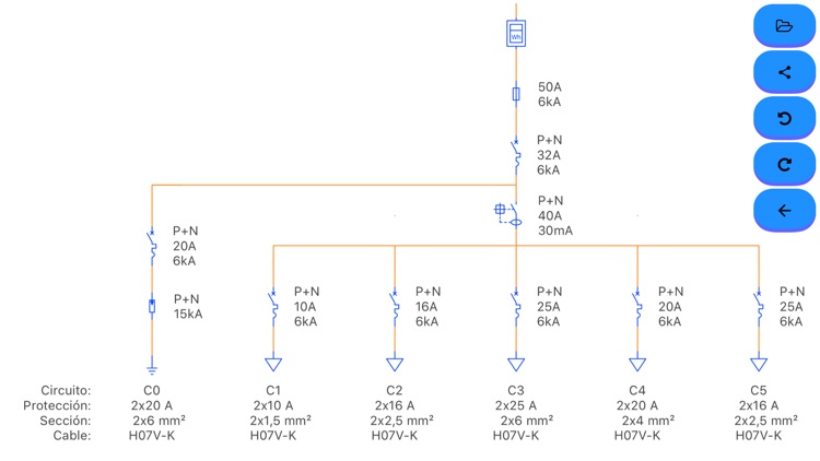SLD Electrical Diagrams By Angel Martinez sld-electrical-diagrams-by-angel-martinez