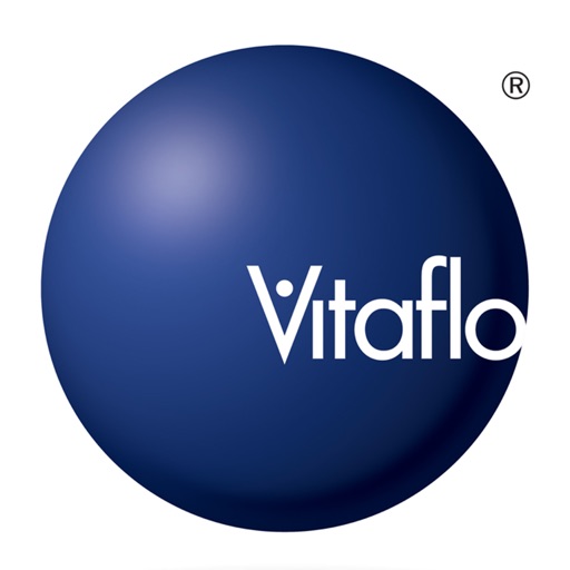 Vitaflo UK by Nestlé