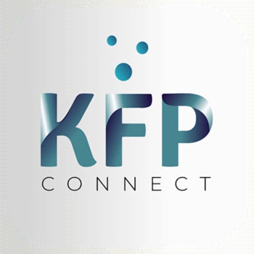 KFP Connect by Those Devs LTD PTY