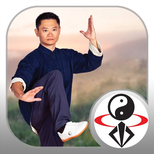 Chen Tai Chi Forms for PC - Windows 7,8,10,11