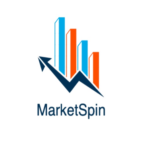 Market Spin by PV GLOBAL LLP
