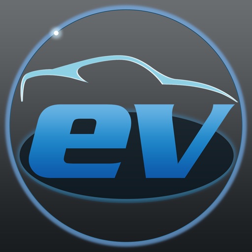 evMega by evMega Technology Limited