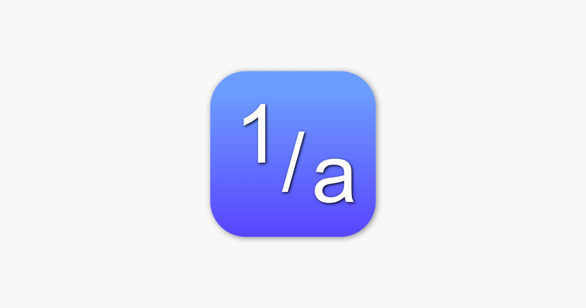 number-to-text-on-the-app-store