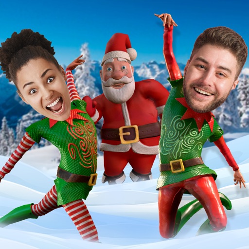 Christmas Elf Yourself App 2021 Best Christmas Tree 2021
