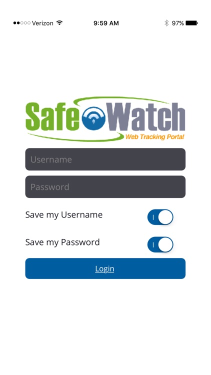 SafeWatch360 by SafeWatch Solutions, LLC