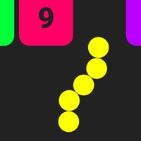 Snake vs Number Blocks PC 버전: 무료 다운로드 - Windows 10,8,7 [한국어 앱]
