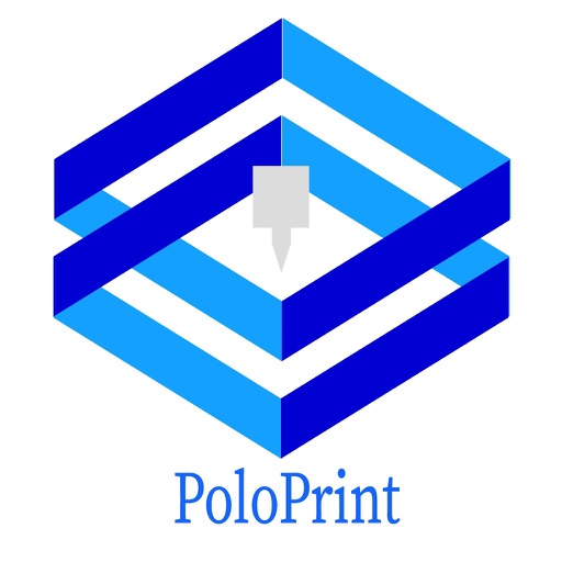 PoloPrint Pro by Wiiboox Tech