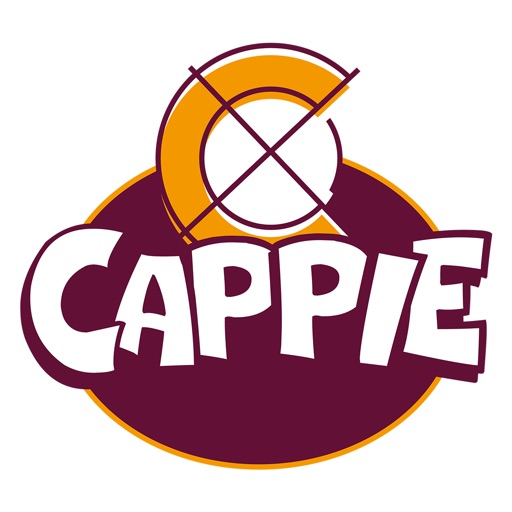 Cappie for PC - Windows 7,8,10,11