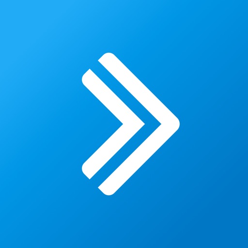 Intuit Practice Management for PC - Windows 7,8,10,11