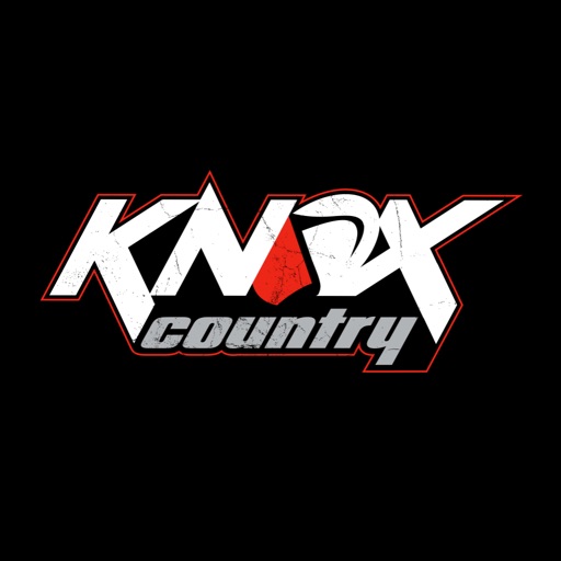 Knox Country by Knox Country 360 LLC
