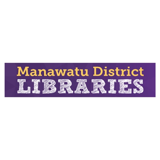 Manawatu District Libraries for PC - Windows 7,8,10,11