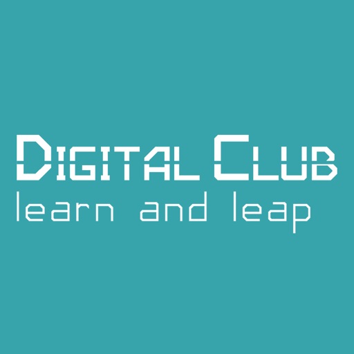 Digital Club (Cambodia) by Hean Touch