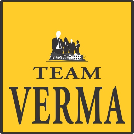 Team Verma Century 21 by tejas natu