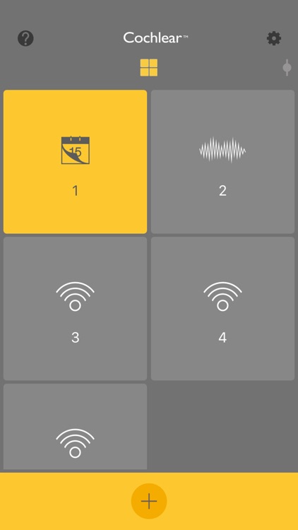 Baha 5 Smart by Cochlear Ltd