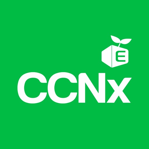CCNx for PC - Windows 7,8,10,11