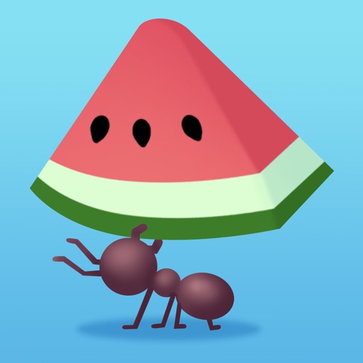 Idle Ants - Fourmis Simulator | Game Hub | Pocket Gamer France