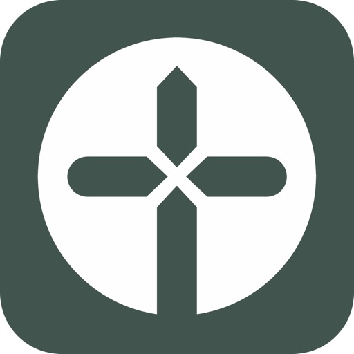 CrossPoint Church of Christ for PC - Windows 7,8,10,11