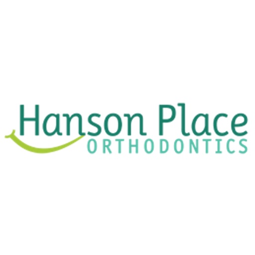 Hanson Place Orthodontics by Yakov S Eisenberger DDS MSD PC