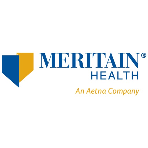 Meritain Health CDHP FSA by Meritan Health