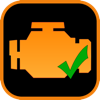 EOBD Facile : OBD car scanner for Windows Pc & Mac: Free Download (2023 ...
