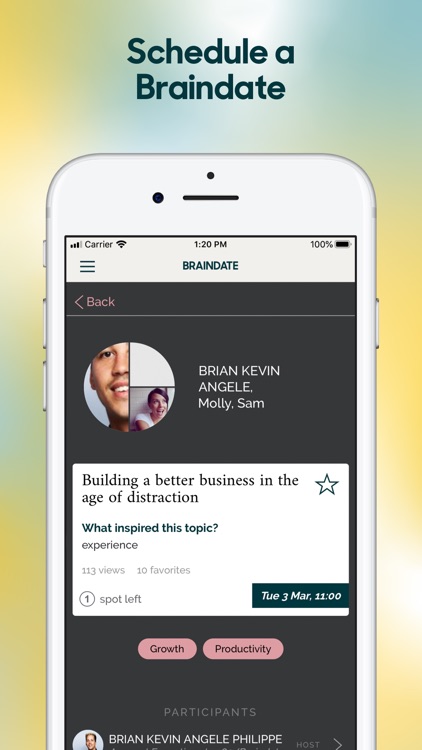 Zendesk Relate 2020 by ZD Sub Holdings Inc