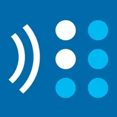 ‎BARD Mobile on the App Store