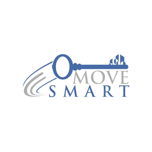 MOVE SMART by Global NoticeBoard