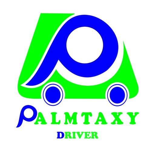 palmtaxy-conveyer by Victor Amah