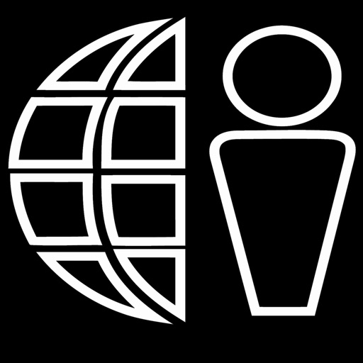 Soporte Global by GHMS Soporte Global S.A.S.