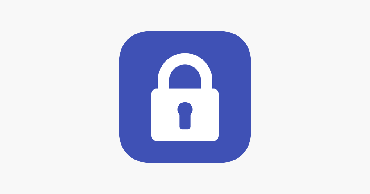 File Locker And Files Manager On The App Store file-locker-and-files-manager-on-the-app-store