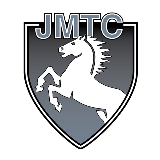 JMTC for PC - Windows 7,8,10,11
