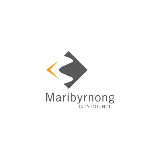 Maribyrnong Libraries for PC - Windows 7,8,10,11