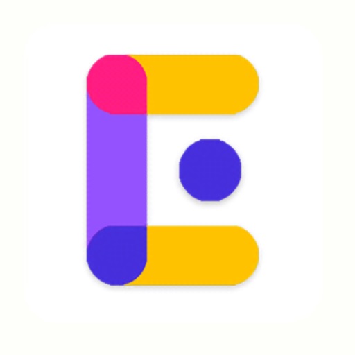 Eduzo by Kundavai Arivudainambi