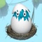 Hatch..! Tips, Cheats, Vidoes and Strategies | Gamers Unite! IOS