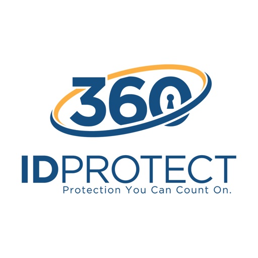 IDProtect360 by Econo Check