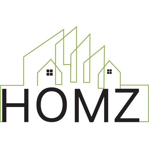 Homz KW by Saleh Alshaya