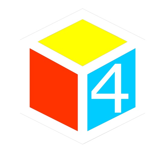 fourth-grade-math-quiz-by-kalin-m
