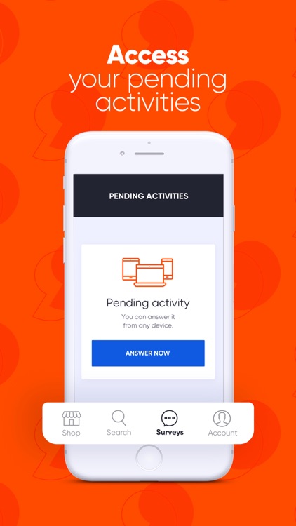 Nicequest by Soluciones Netquest de Investigacion sl