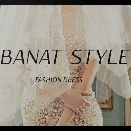 Banat Style for PC - Windows 7,8,10,11