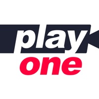 플레이원 – playone, 게임원 PC 버전: 무료 다운로드 - Windows 10,8,7 [한국어 앱]