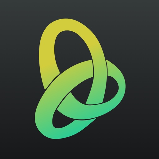 CIY MOVE for PC - Windows 7,8,10,11