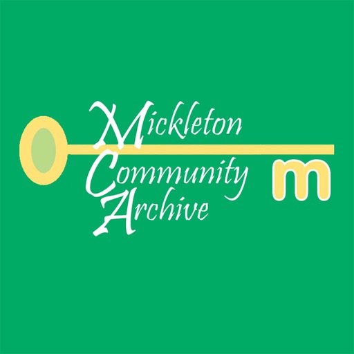 Mickleton Village Tour by ATS Heritage